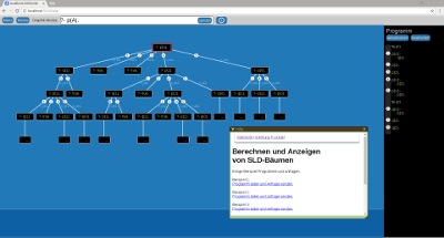 GitHub - apoll500/sld-tree-generator